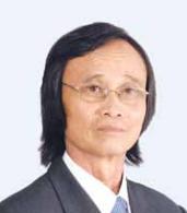 Đoàn Ngọc Minh - CEO | CafeF.vn