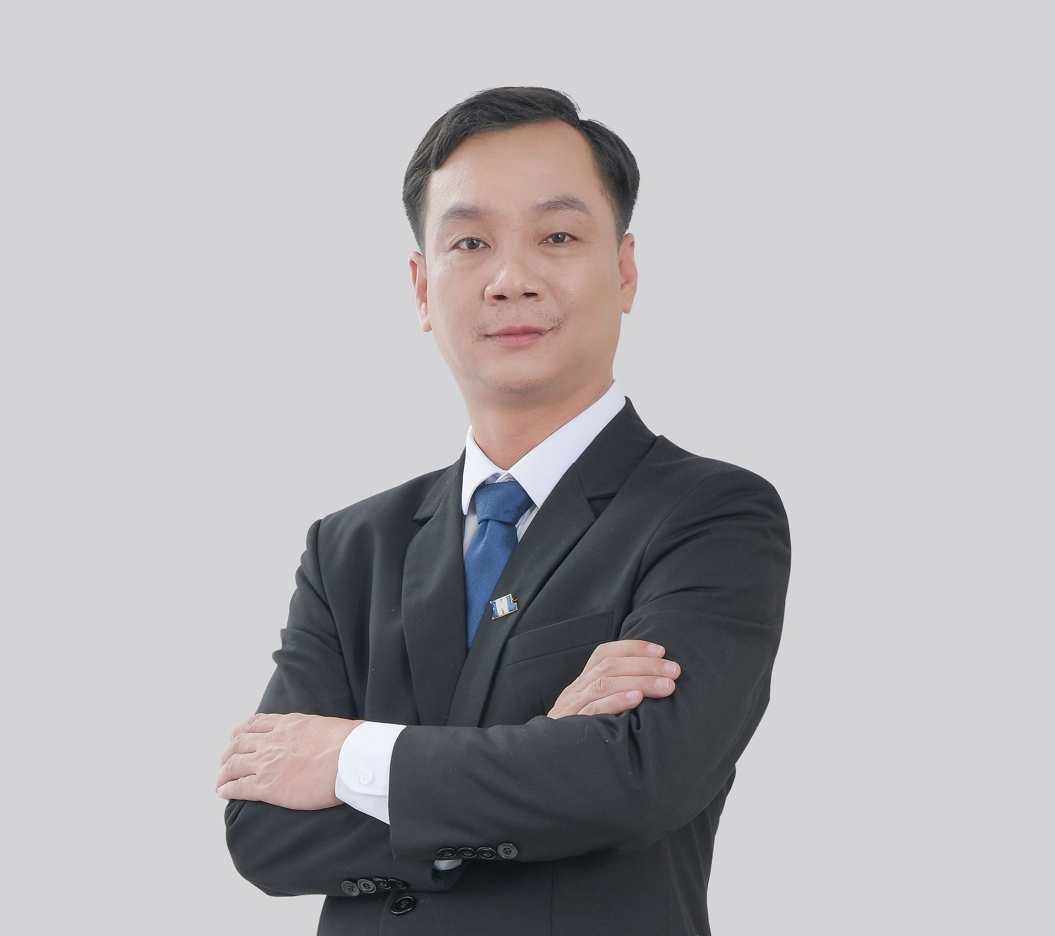 Phùng Quang Hải - KHG | CafeF.vn