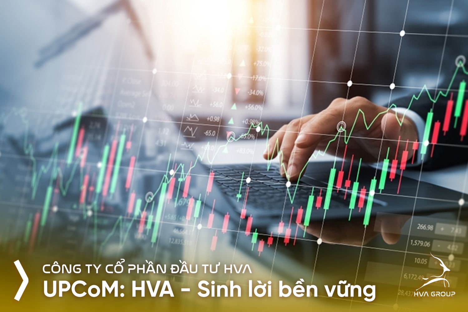 HVA LÊN KẾ HOẠCH SẼ CHUYỂN SÀN HOSE TRONG NĂM 2025