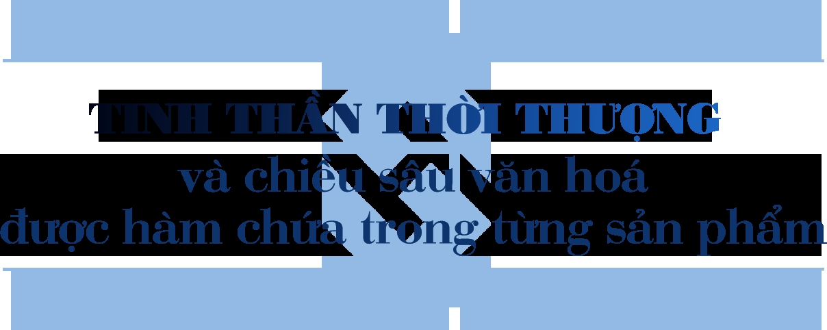 SUNSHINE HOMES: Theo đuổi triết lý phát triển BĐS "Mỗi sản phẩm ra đời ...