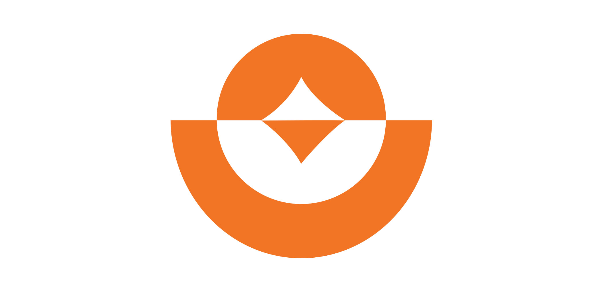 LPB:Ngân hàng Thương mại cổ phần Lộc Phát Việt Nam (HOSE)