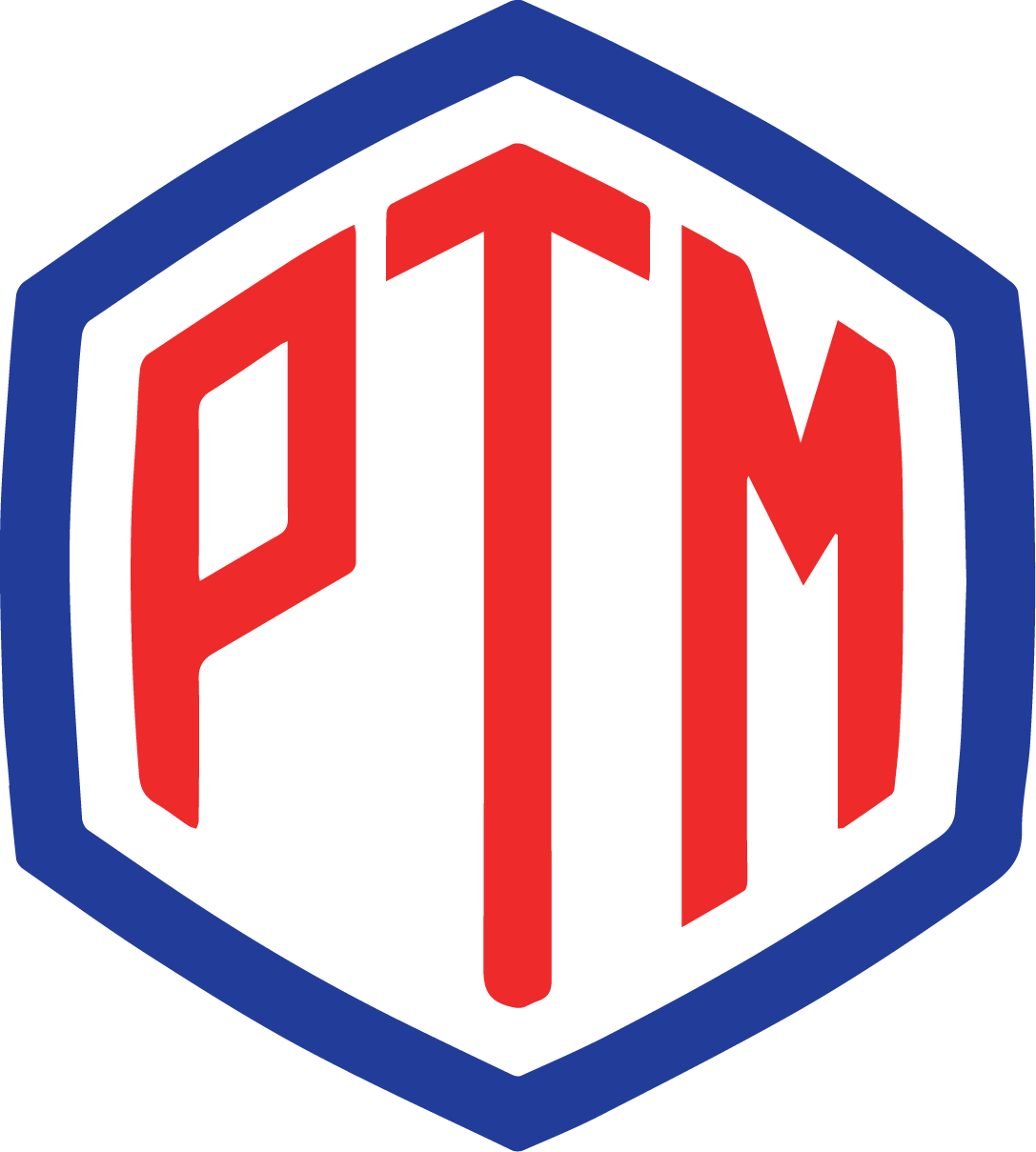 PTM: Công ty cổ phần Sản xuất, Thương mại và Dịch vụ ôtô PTM (UPCOM)