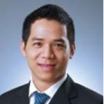 Đặng Ngọc Cả - Thành viên BKS CTCP Việt Pháp sản xuất thức ăn gia súc