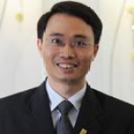 Đào Văn Đại - Thành viên HĐQT CTCP Dịch vụ Thương mại Dầu khí miền Trung