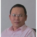 Lê Tùng Hoa