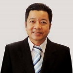 Nguyễn Văn Dũng