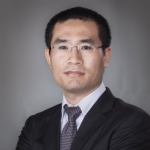 Nguyễn Việt Hà - Phó Tổng GĐ Ngân hàng Thương mại cổ phần Đại chúng ...