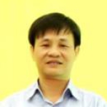 Phạm Đình Toại - Thành viên BKS Công ty Cổ phần Tập đoàn MaSan