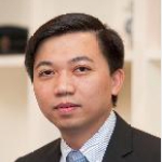 Phạm Minh Tuấn - Thành viên HĐQT Công ty Cổ phần Chứng khoán SME