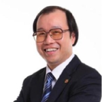 Võ Văn Thành Nghĩa