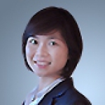 Đoàn Thị Mỹ Duyên - Giám đốc Tài chính Công ty Cổ phần Tập đoàn MaSan