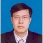 Nguyễn Đức Luyện - Phó Tổng GĐ Tổng Công ty Viglacera - CTCP