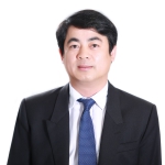 Nghiêm Xuân Thành