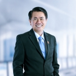 Vũ Văn Thanh - Công bố thông tin Công ty Cổ phần Tập đoàn Hoa Sen