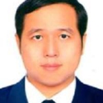 Che-Chien Liu - Giám đốc Tài chính CTCP CX Technology (VN)