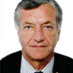 Jean Pierre Bernard