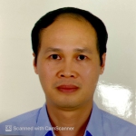 Nguyễn Ngọc Tuyên