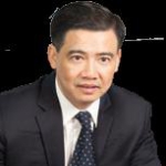 Ngô Thanh Tùng - Thành viên HĐQT CTCP Âu Lạc