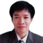 Nguyễn Đình Tuấn - Phó Tổng GĐ Tổng Công ty Rau quả Nông sản - CTCP