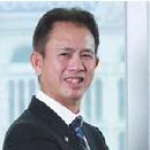 Chu Chee Kwang