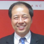Kwok Wing Tam