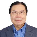 Anthony Lim