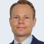 Alex James Holroyd – Smith - Giám đốc phát triển kinh doanh CTCP Y khoa ...