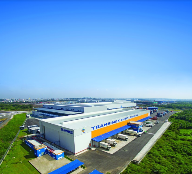TMS : Công ty Cổ phần Transimex | Tin tức và dữ liệu doanh nghiệp ...